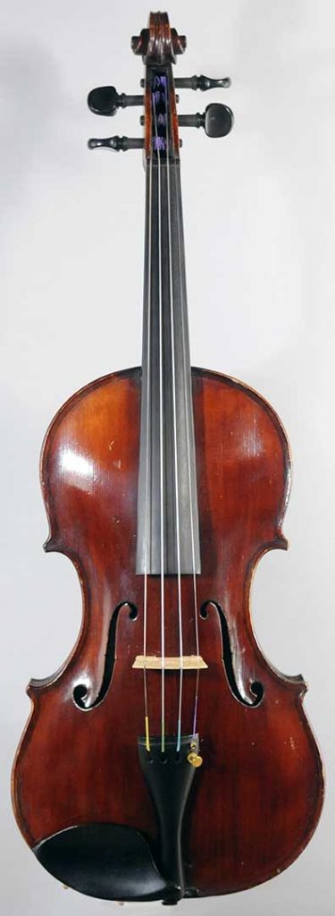 Violins - $5000 and Over - Spruce Tree Music