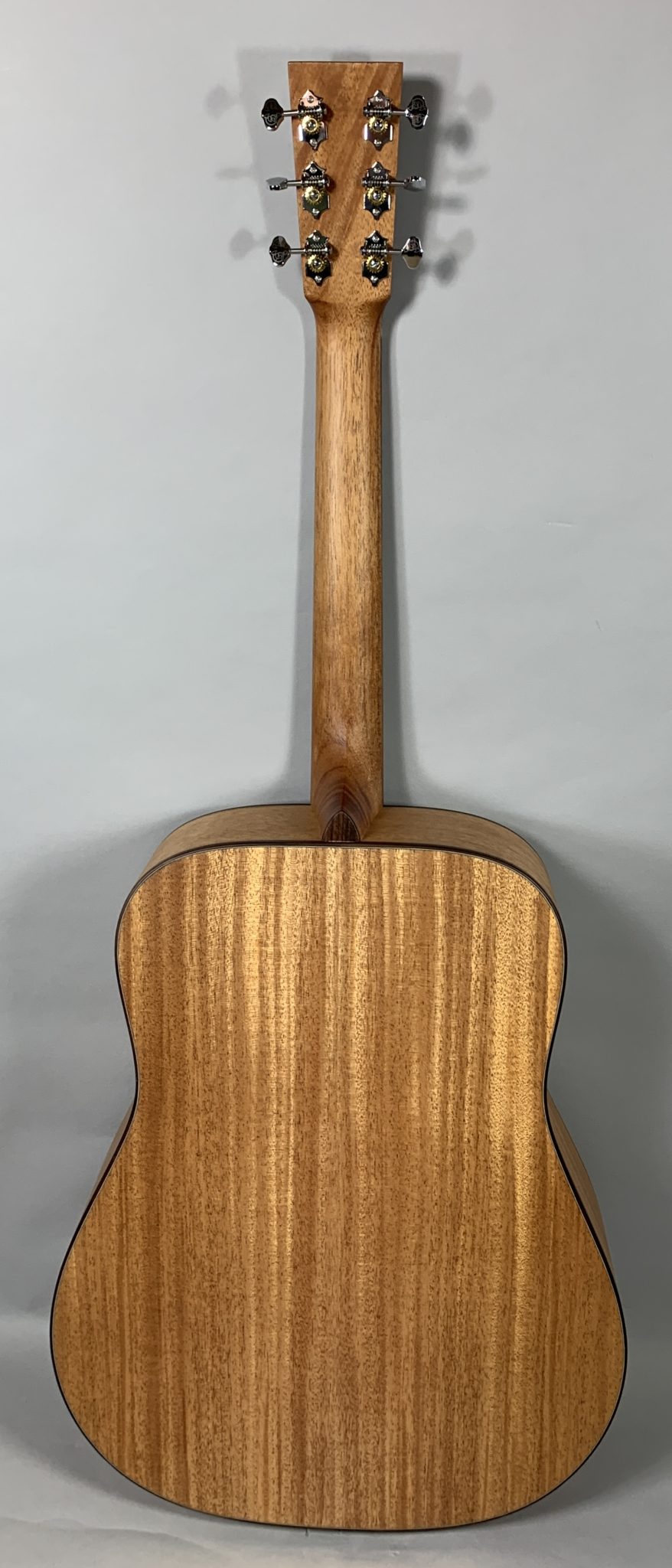 Larrivee D-40 12 Fret Special - Spruce Tree Music